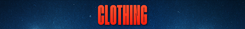 Clothing Collection - Electric Callboy - offizieller Shop