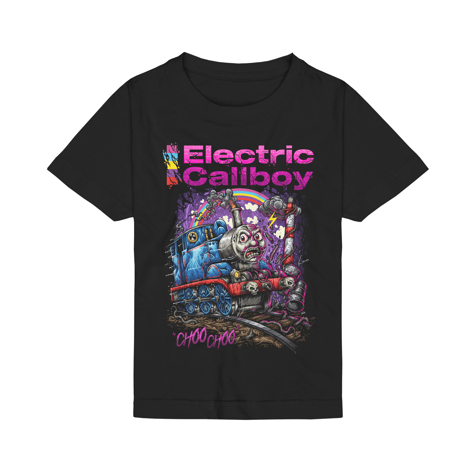 Electric Callboy - offizieller Shop - Official Store