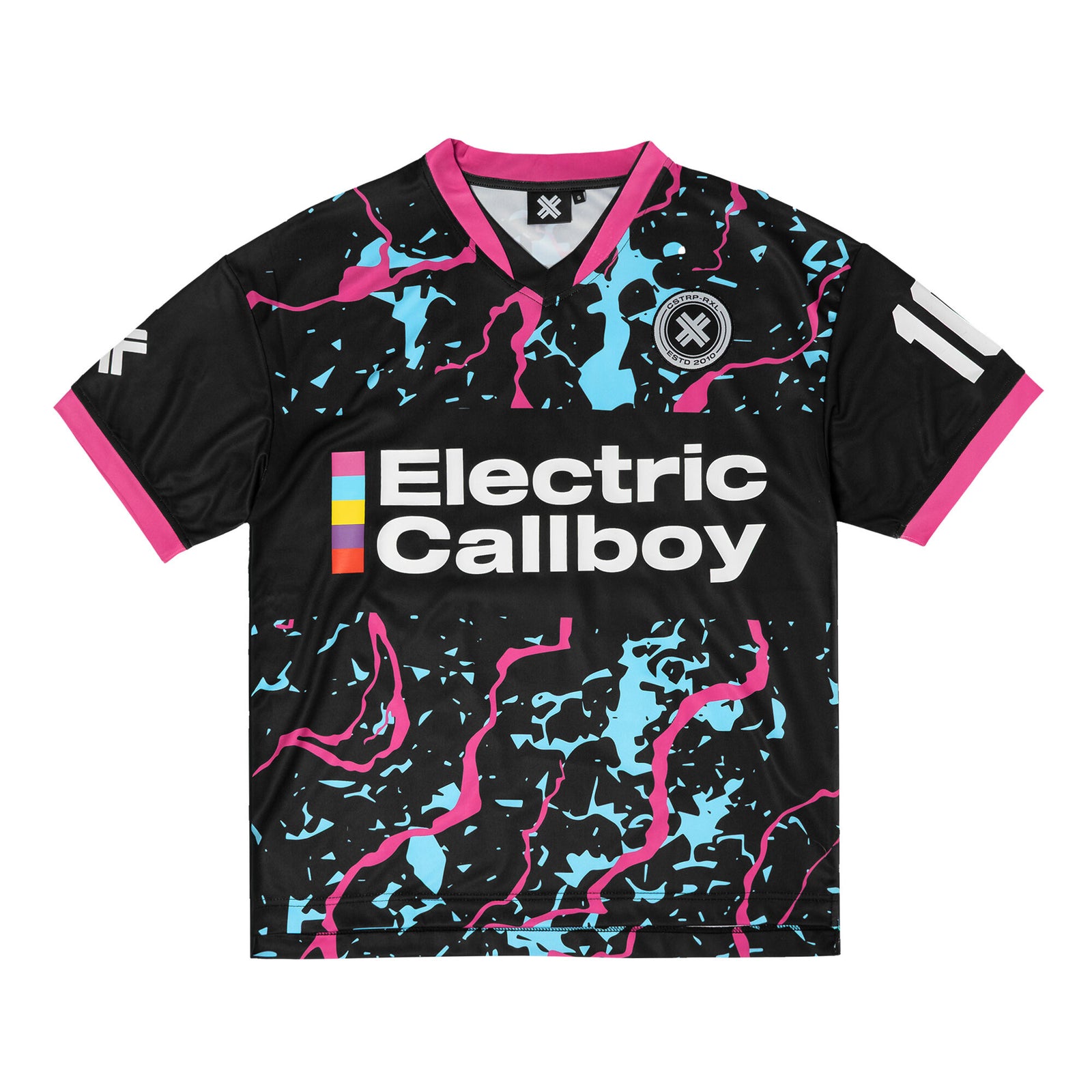 Electric Callboy - offizieller Shop - Official Store