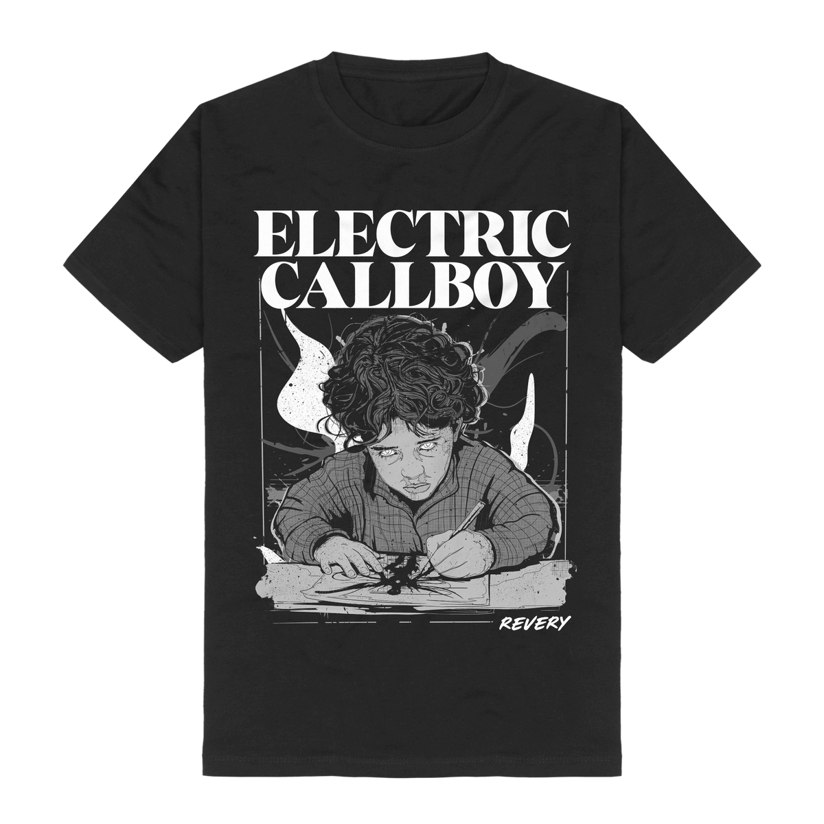 Electric Callboy - offizieller Shop - Official Store
