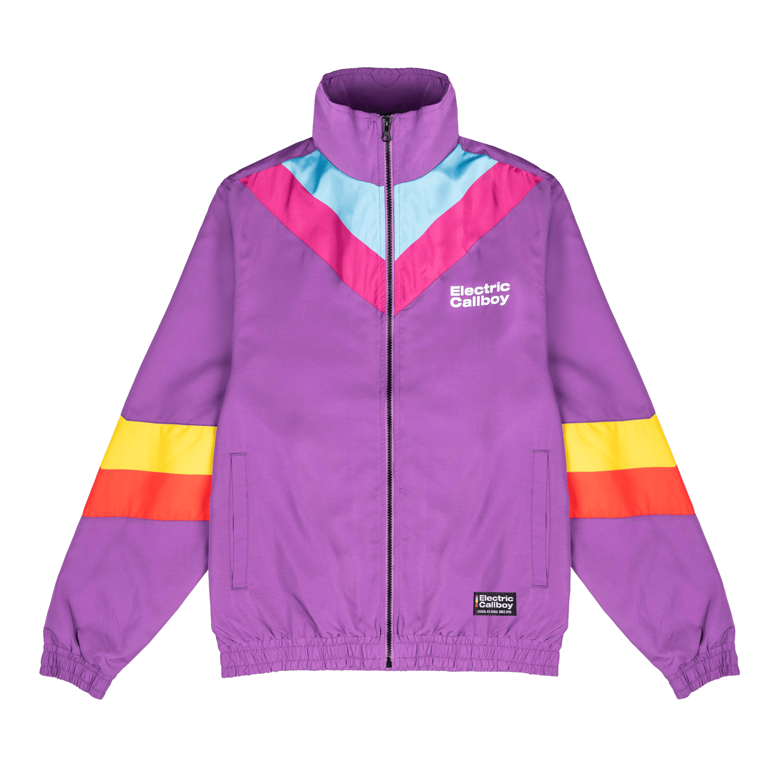 Electric Callboy - offizieller Shop - Official Store