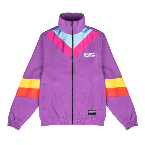 Electric Callboy - offizieller Shop - Official Store
