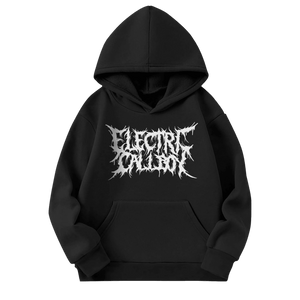Electric Callboy - offizieller Shop - Official Store