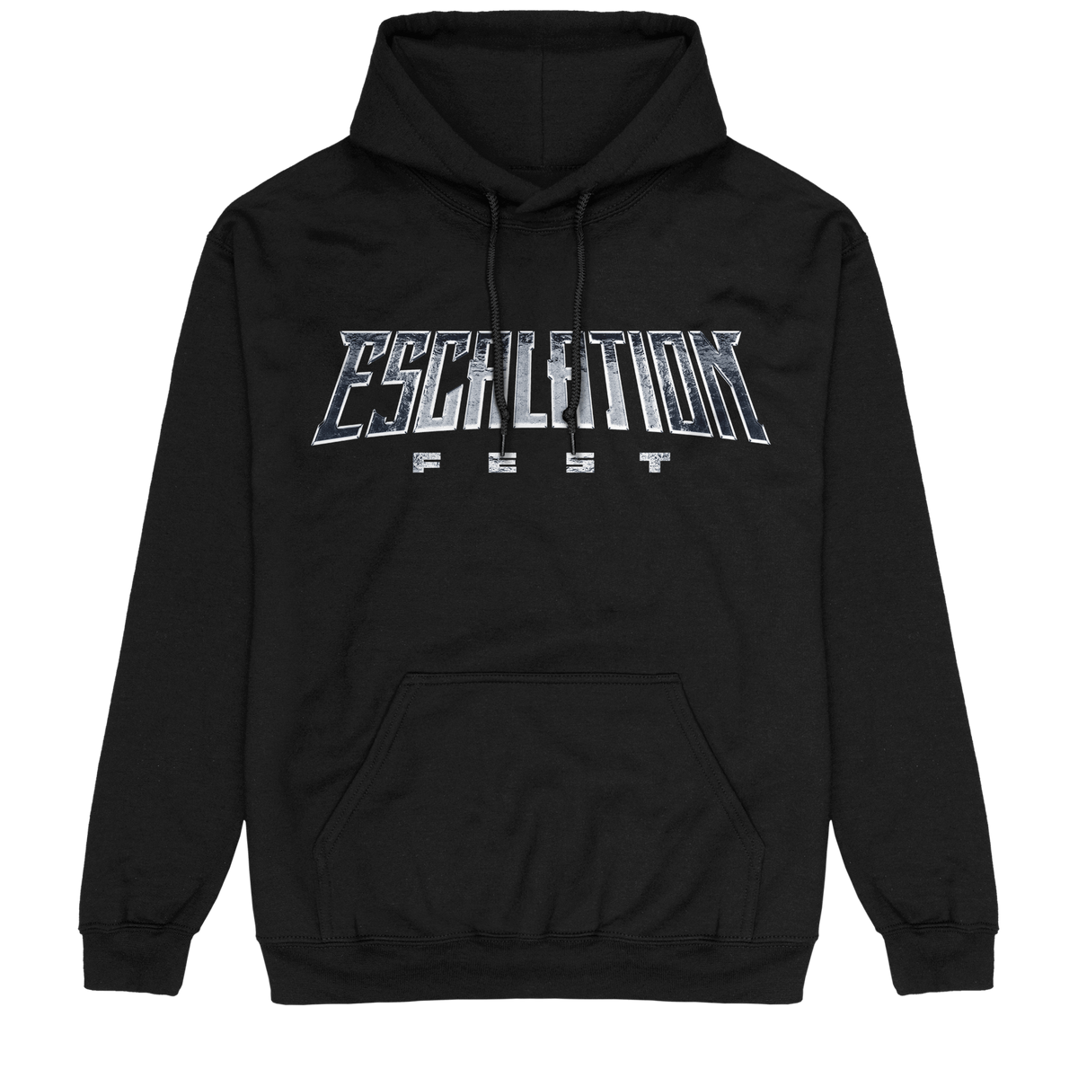 Clothing Collection - Electric Callboy - offizieller Shop