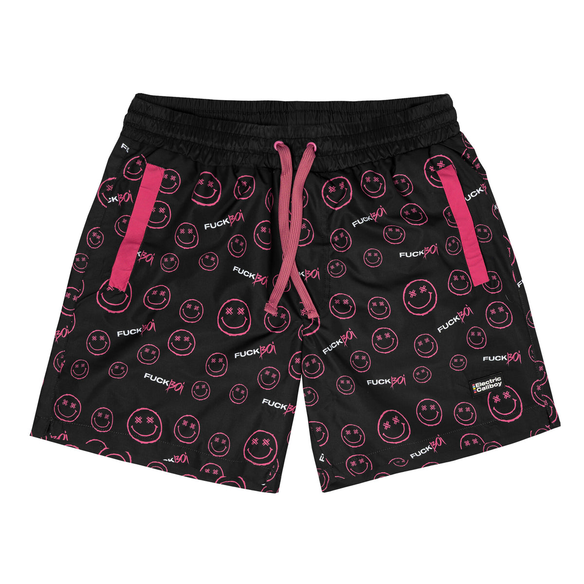 Clothing Collection - Electric Callboy - offizieller Shop