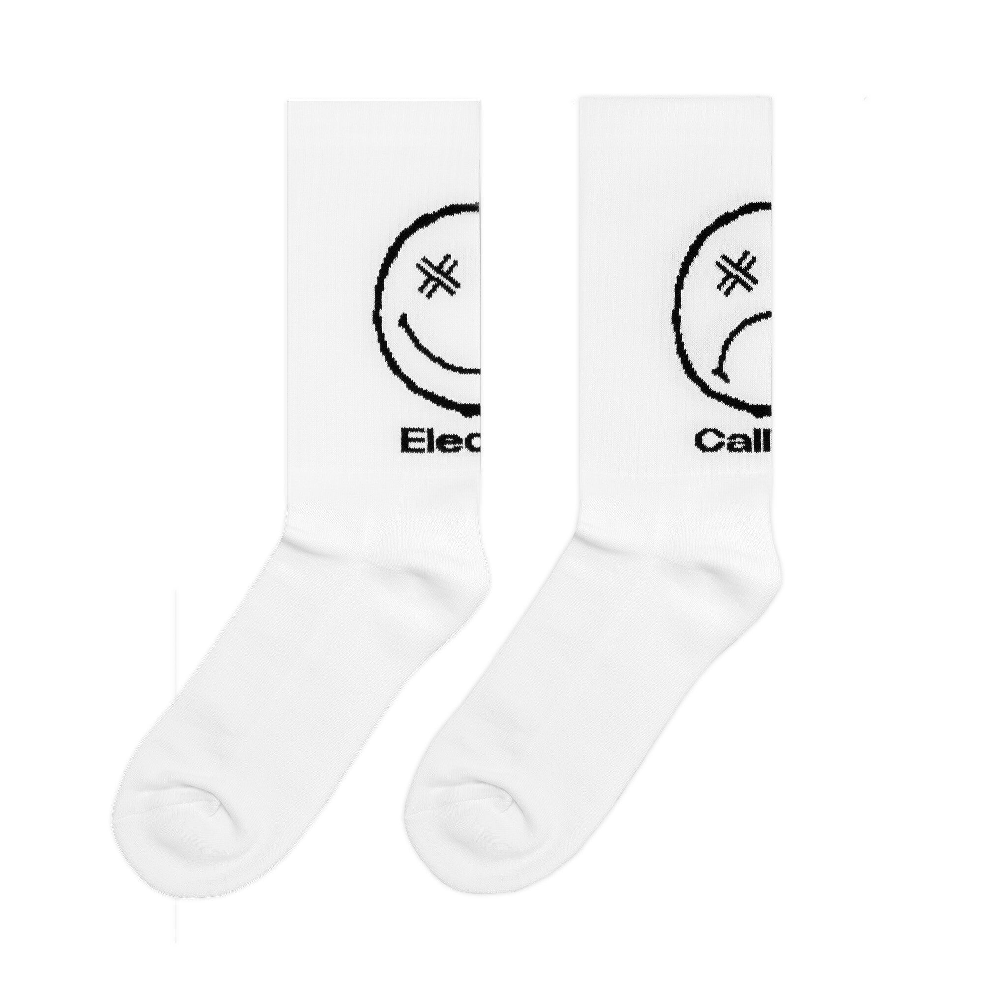 Just Smile - Electric Callboy - offizieller Shop