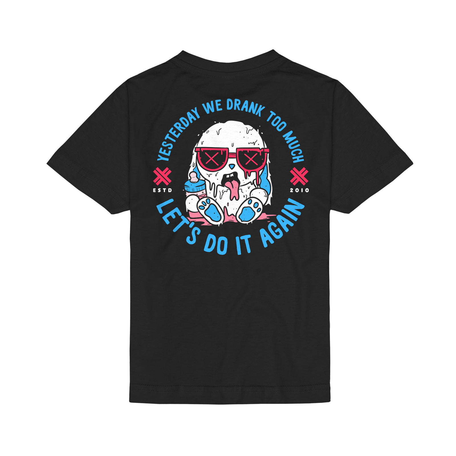 Electric Callboy - offizieller Shop - Official Store