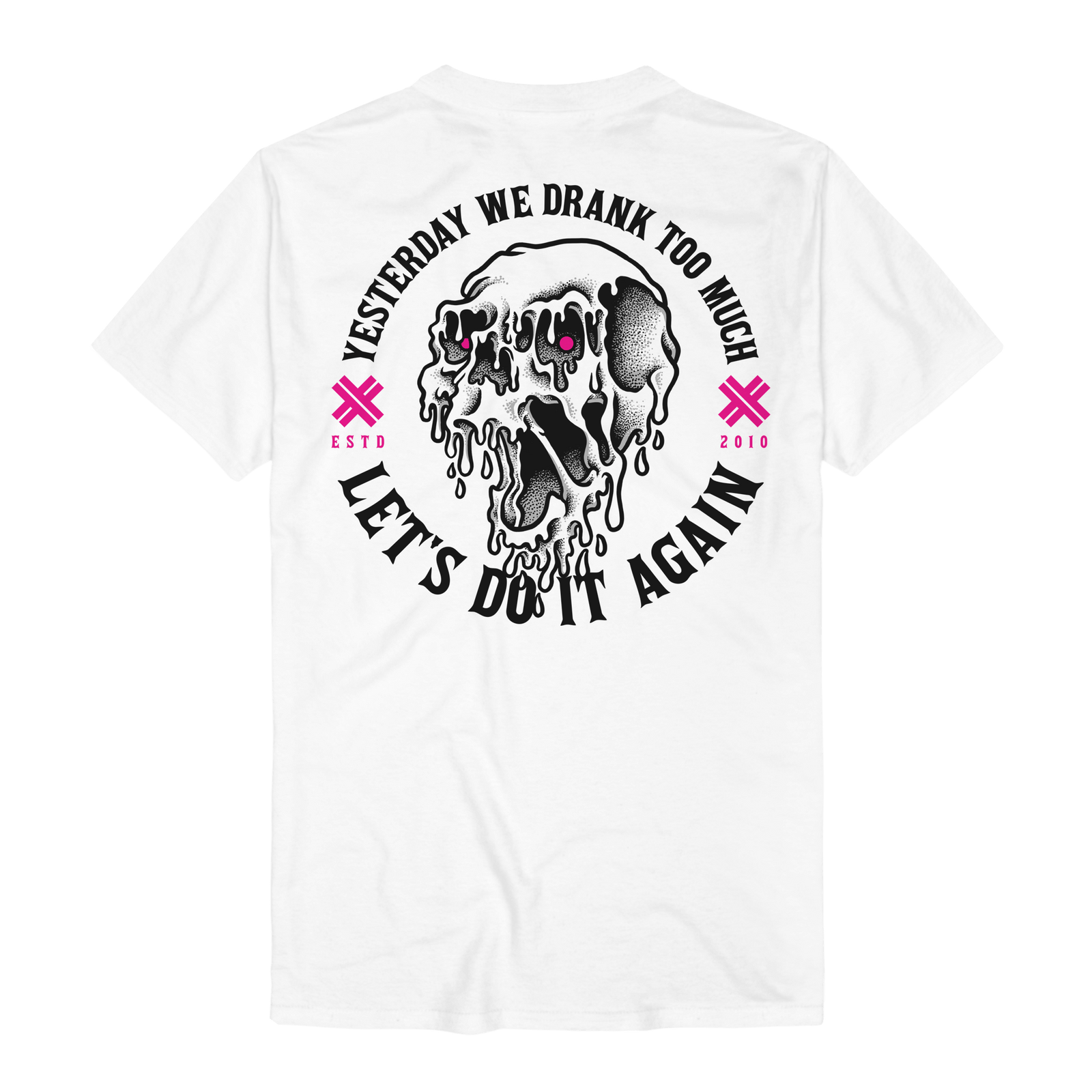 Electric Callboy - offizieller Shop - Official Store