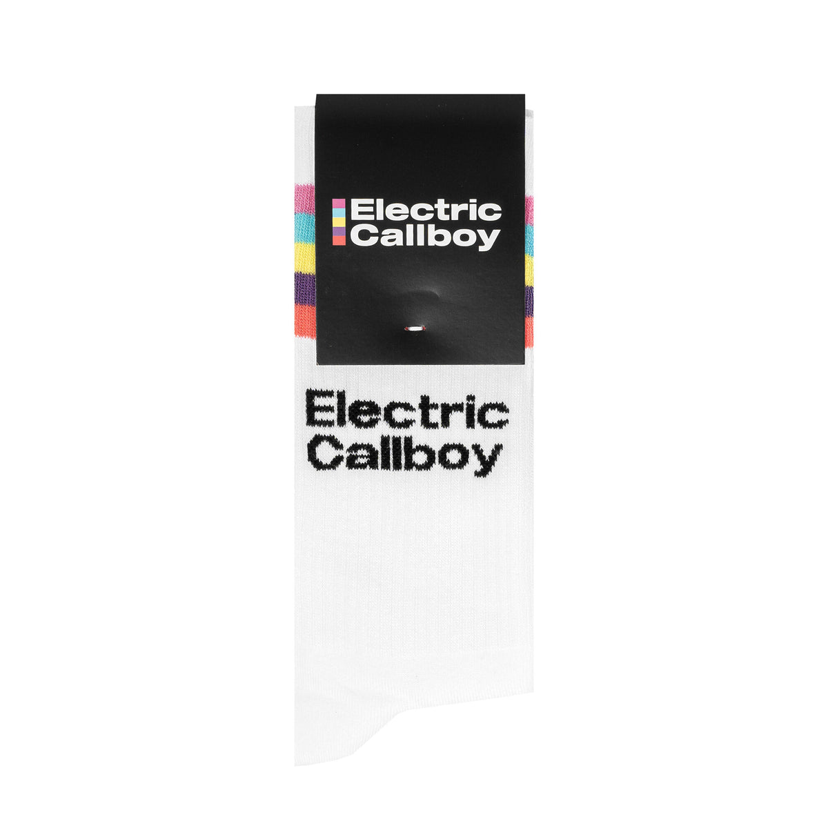 Startseite - Electric Callboy - offizieller Shop