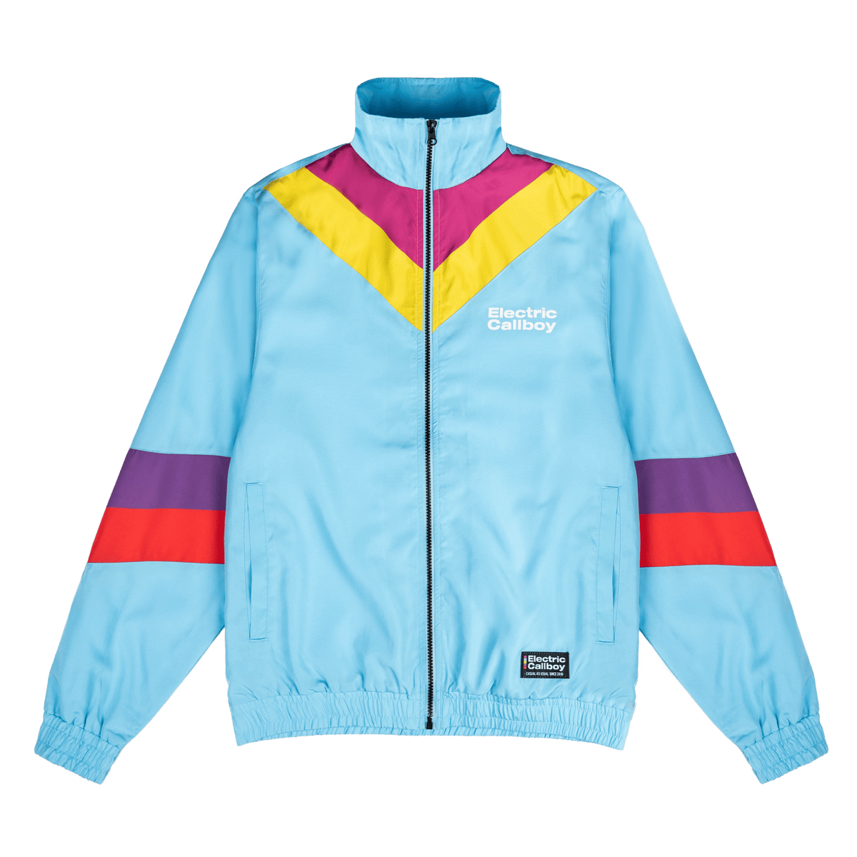 Electric Callboy - offizieller Shop - Official Store