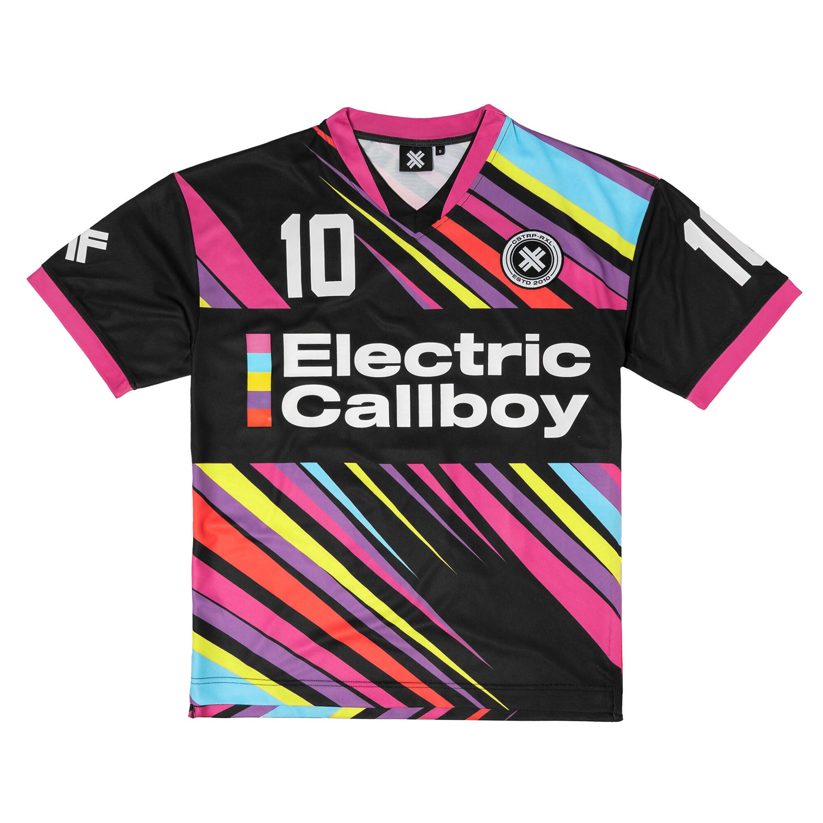 Electric Callboy - offizieller Shop - Official Store