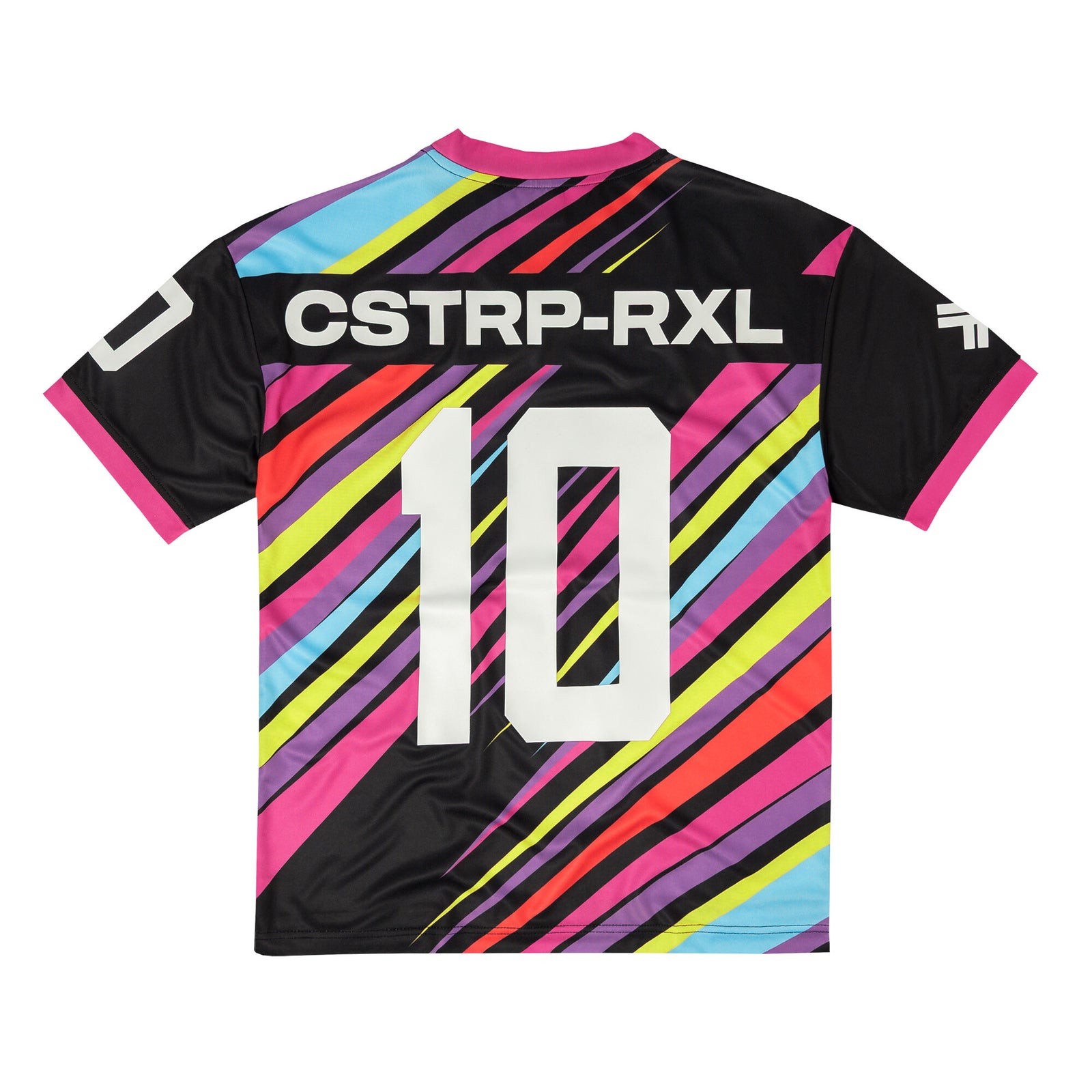 Electric Callboy - offizieller Shop - Official Store