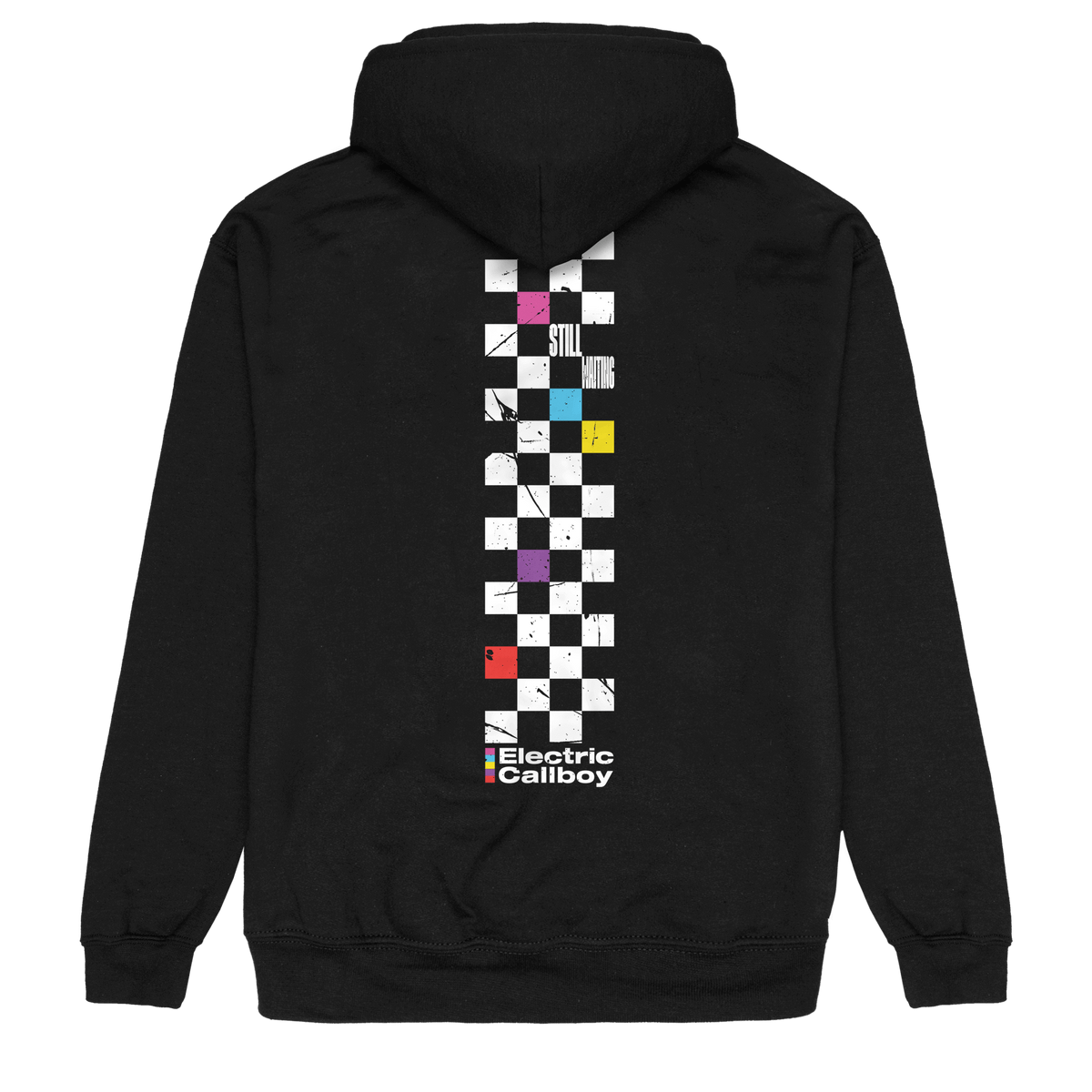 Electric Callboy - offizieller Shop - Official Store