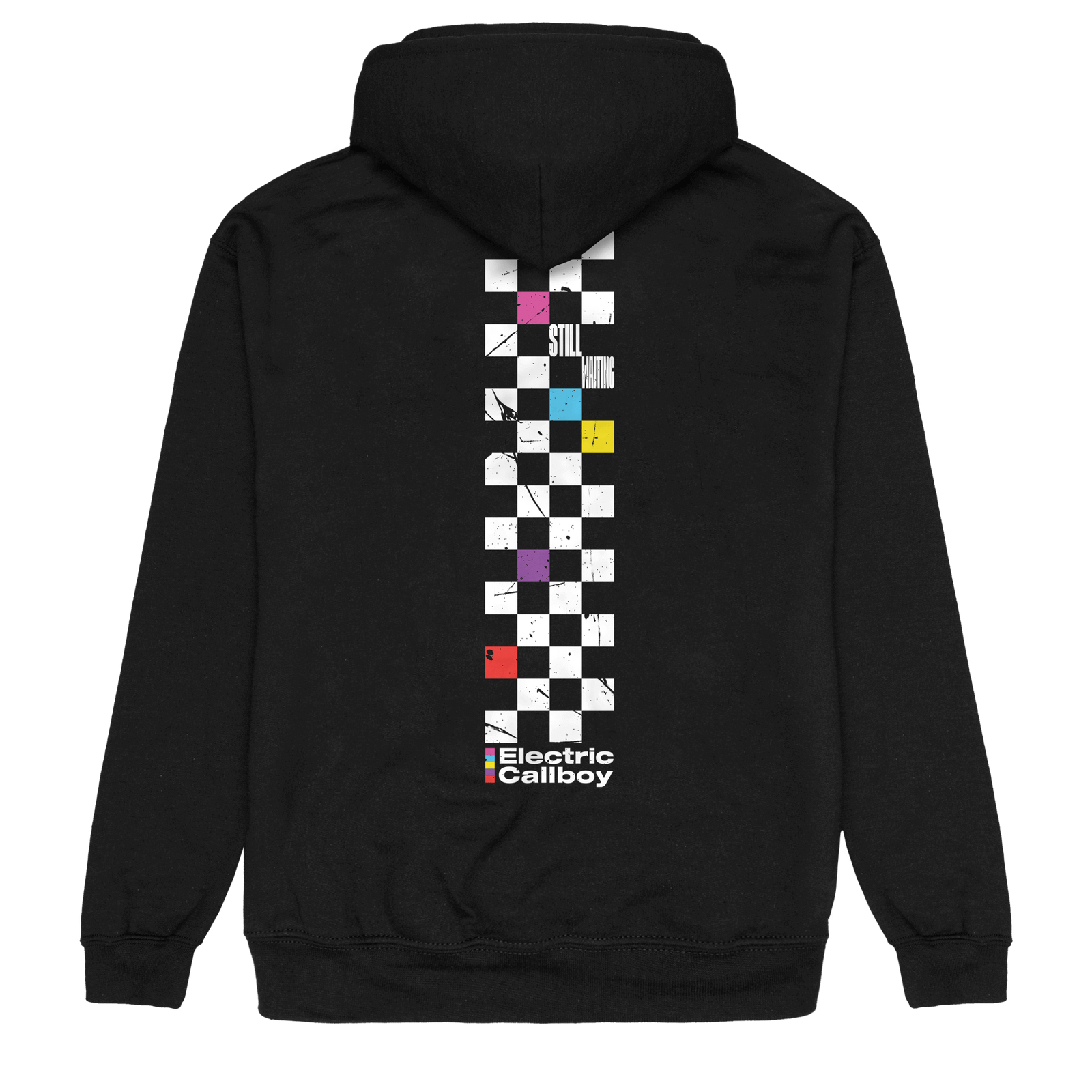 Electric Callboy - offizieller Shop - Official Store