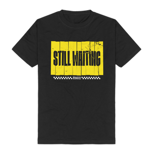 Electric Callboy - offizieller Shop - Official Store