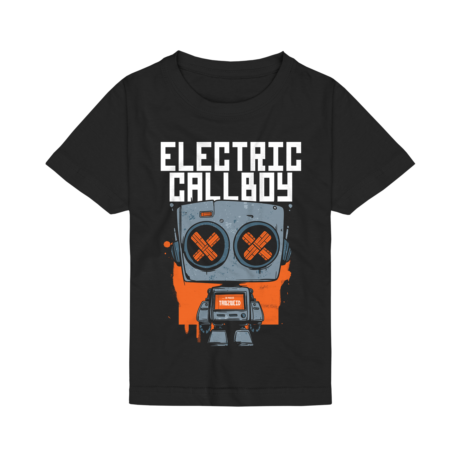 Electric Callboy - offizieller Shop - Official Store