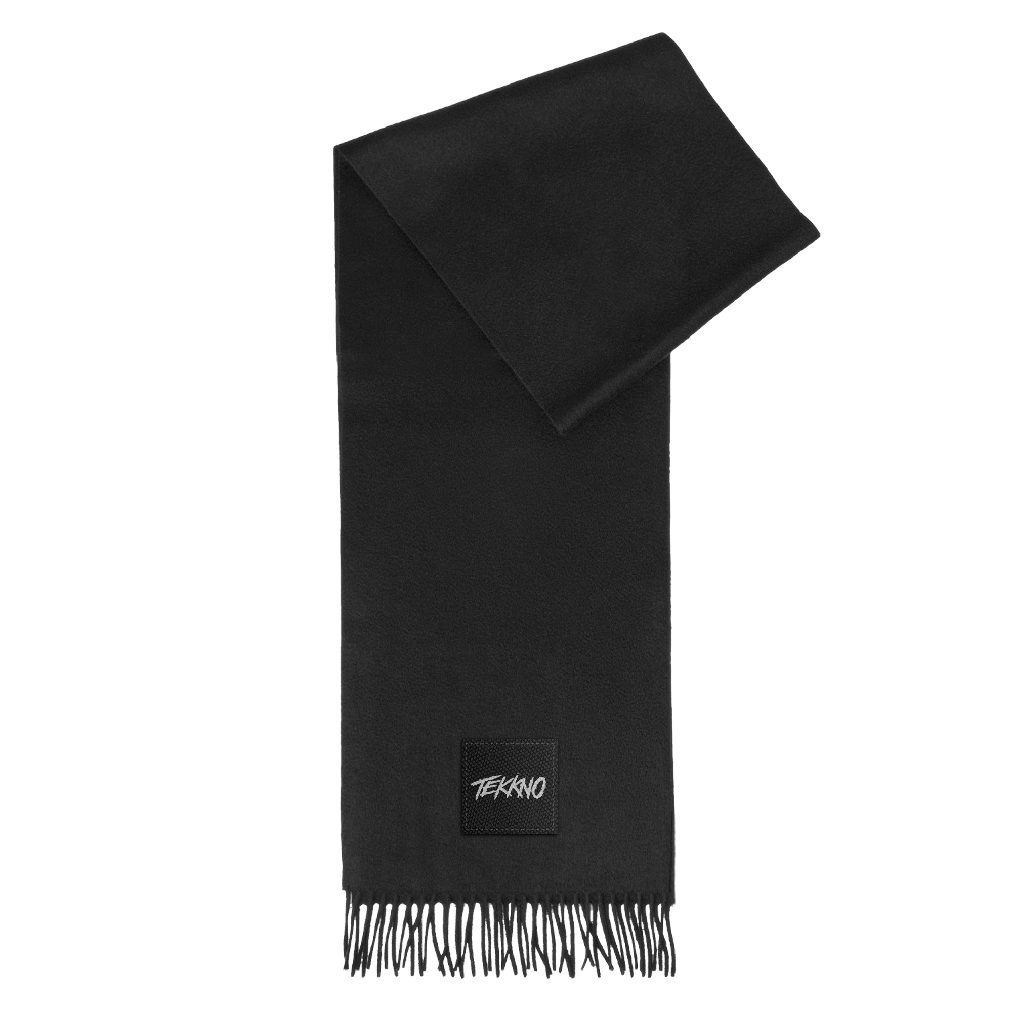 Tekkno Label - Electric Callboy - offizieller Shop