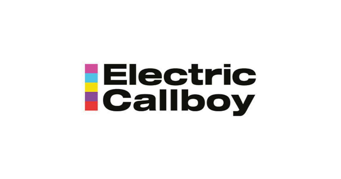 Electric Callboy - offizieller Shop - Official Store